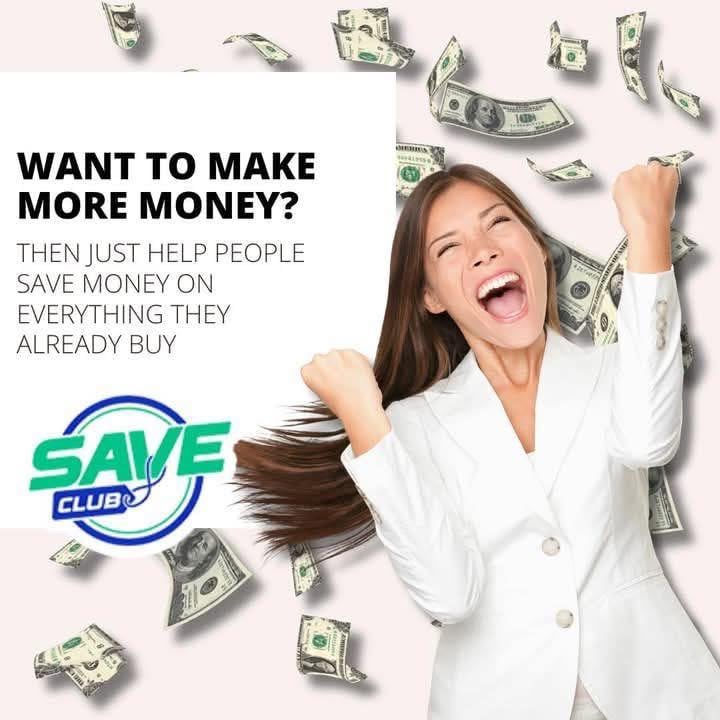 The Ultimate Savings & Earning Experience – Daily Ramblings of a ...